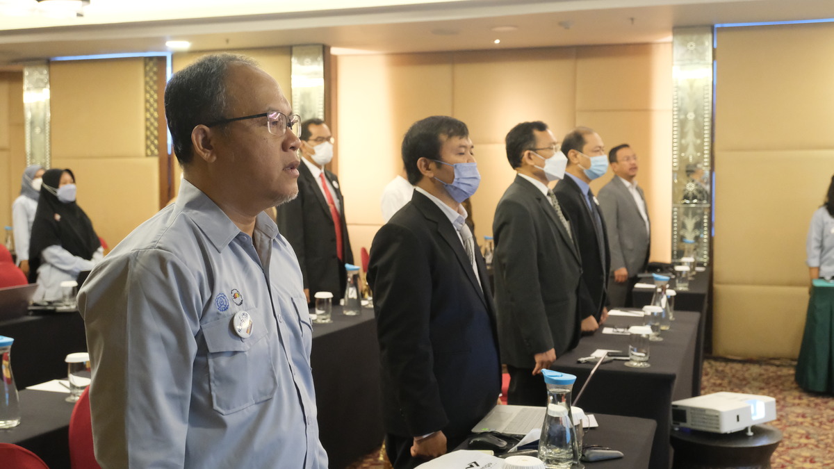 Home [icche2024.ft.uns.ac.id]